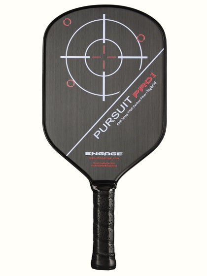 Engage - Pickleball Warehouse