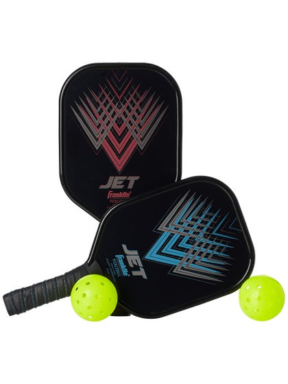 Pickleball Warehouse - Pickleball Warehouse