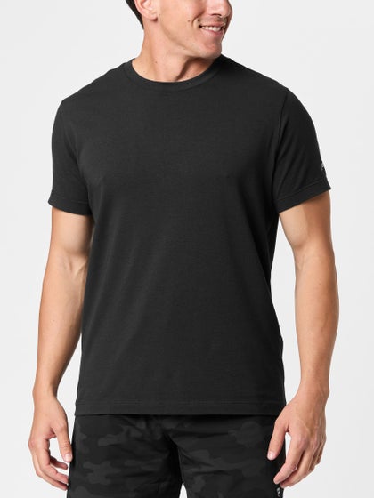 Men's Pickleball Clothing - Pickleball Warehouse