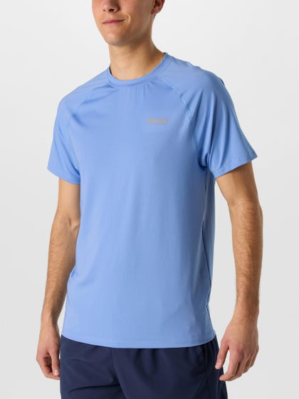 Franklin Men's Pickleball Apparel - Pickleball Warehouse