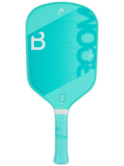 Paddles By Price - Pickleball Warehouse