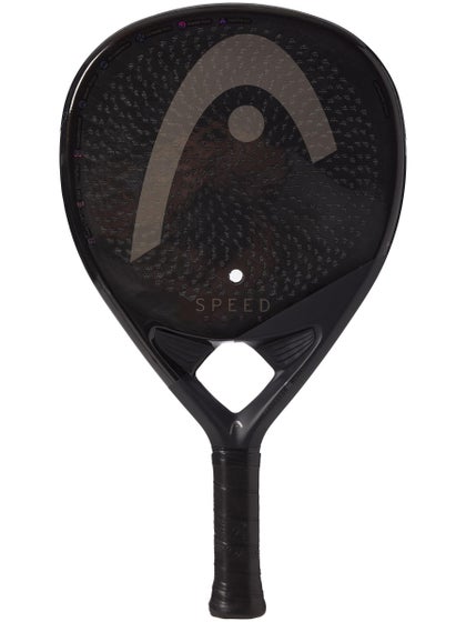 Padel Rackets | Tennis Warehouse