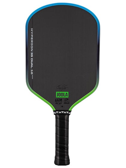 JOOLA 3S Dual Paddles - Pickleball Warehouse