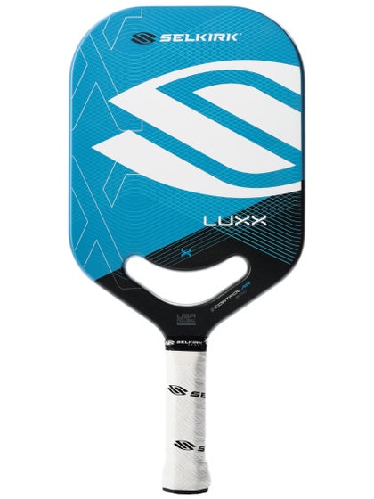 Wilson Vesper Control Pickleball Paddle | Pickleball Warehouse