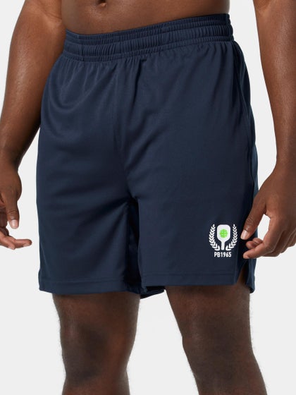 Men's Pickleball Shorts & Pants - Pickleball Warehouse
