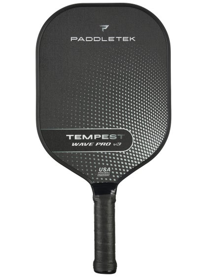 Paddletek Pickleball Paddles - Total Pickleball