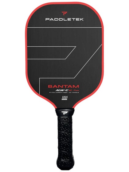 Paddletek Pickleball Paddles - Total Pickleball