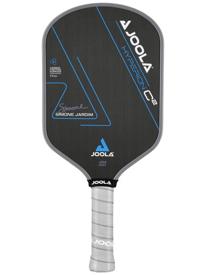 JOOLA Pickleball Paddles - Total Pickleball