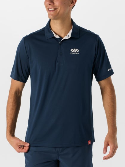 Men's Pickleball Clothing - Pickleball Warehouse