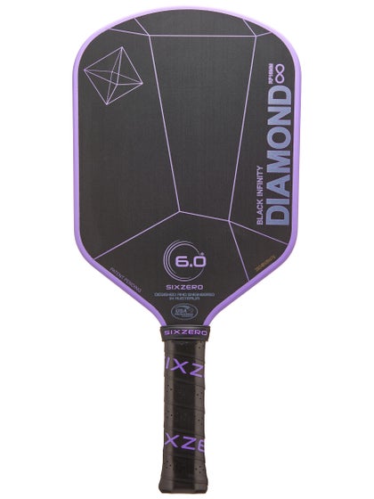 Hybrid Shape Paddles - Pickleball Warehouse