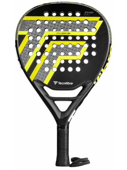 Padel Rackets | Tennis Warehouse