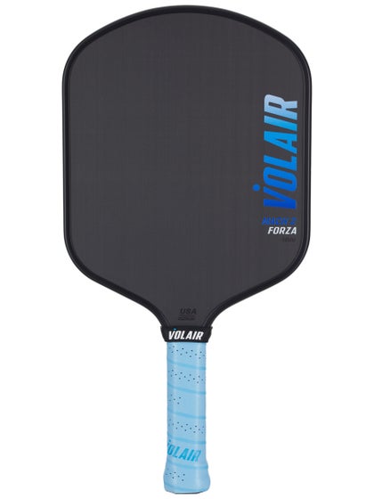 Volair - Pickleball Warehouse