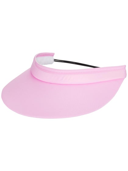 Pickleball Visors - Pickleball Warehouse