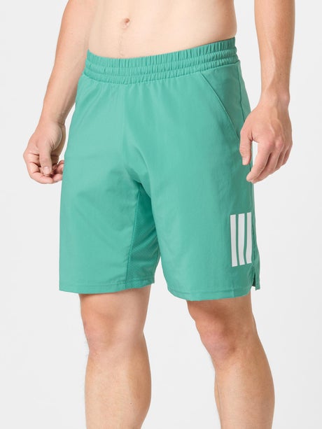 Men's Pickleball Shorts & Pants - Pickleball Warehouse