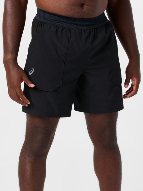 Men's Pickleball Shorts & Pants - Pickleball Warehouse