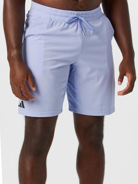 Men's Pickleball Shorts & Pants - Pickleball Warehouse