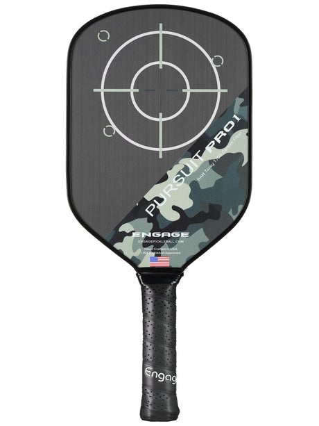 Engage - Pickleball Warehouse