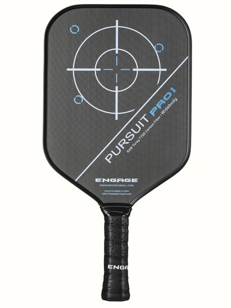 Engage - Pickleball Warehouse