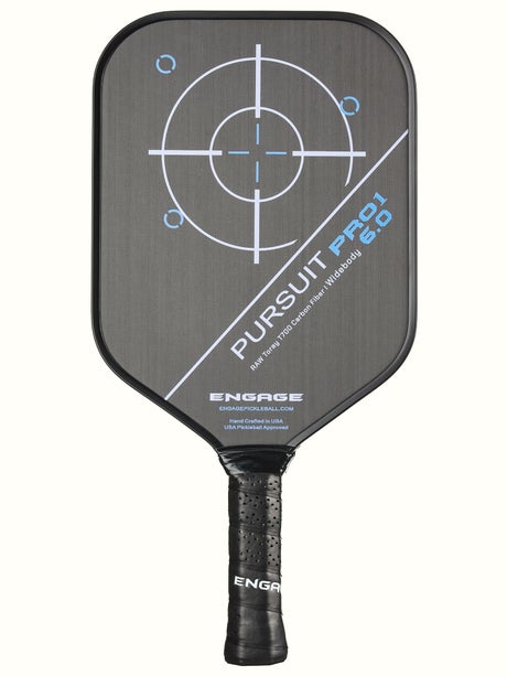 Engage - Pickleball Warehouse
