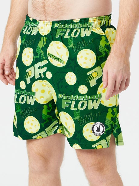 Men's Pickleball Shorts & Pants - Pickleball Warehouse