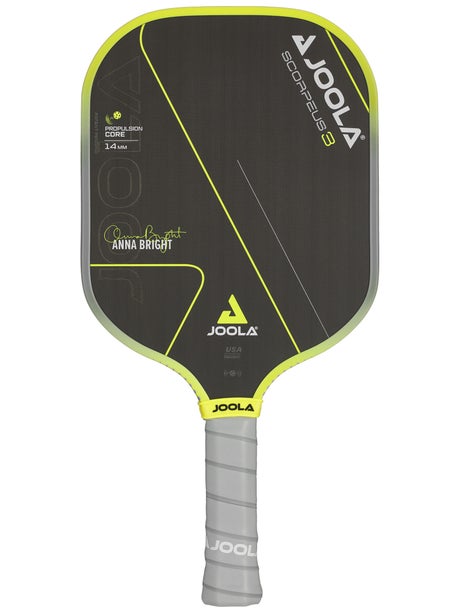 JOOLA Pickleball Paddles - Total Pickleball