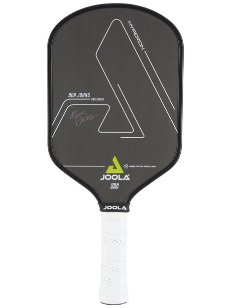 JOOLA Pickleball Paddles - Total Pickleball