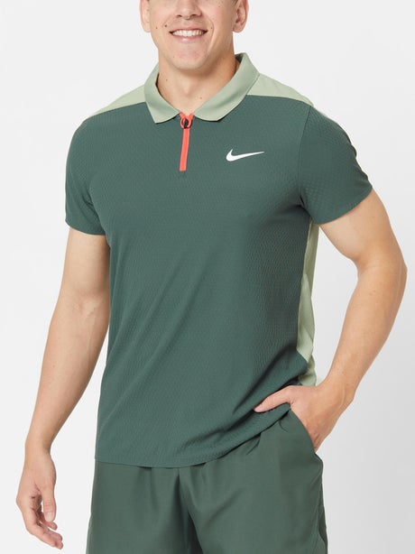 Men's Clearance Pickleball Apparel - Pickleball Warehouse