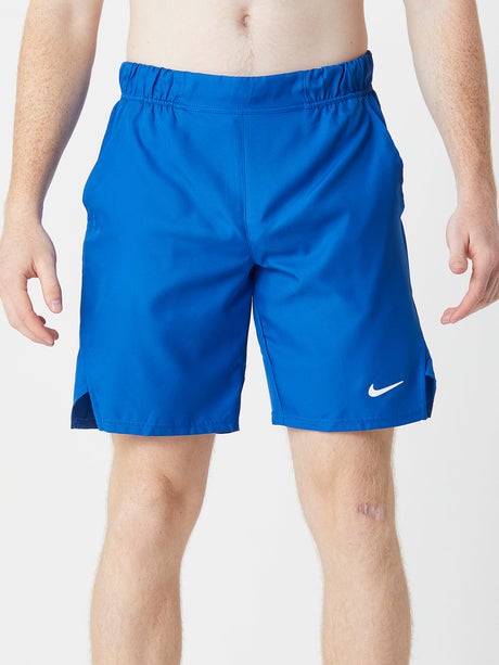 Men's Pickleball Shorts & Pants - Pickleball Warehouse