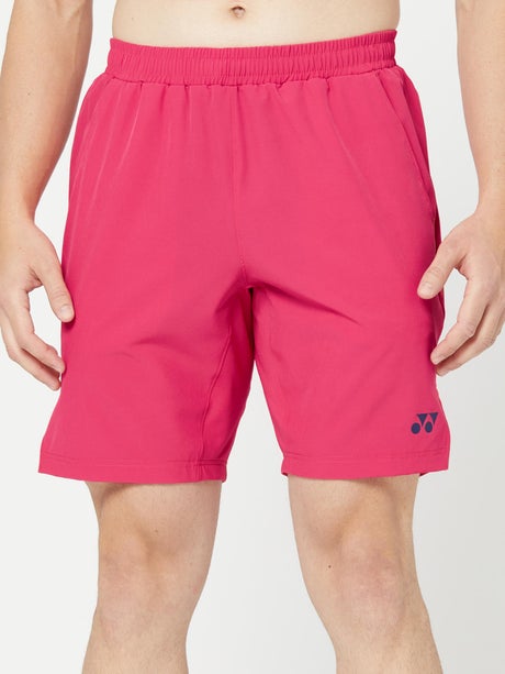 Men's Pickleball Shorts & Pants - Pickleball Warehouse