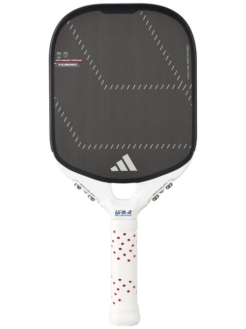 adidas Pickleball Paddles - Pickleball Warehouse