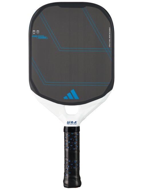 adidas Pickleball Paddles - Pickleball Warehouse