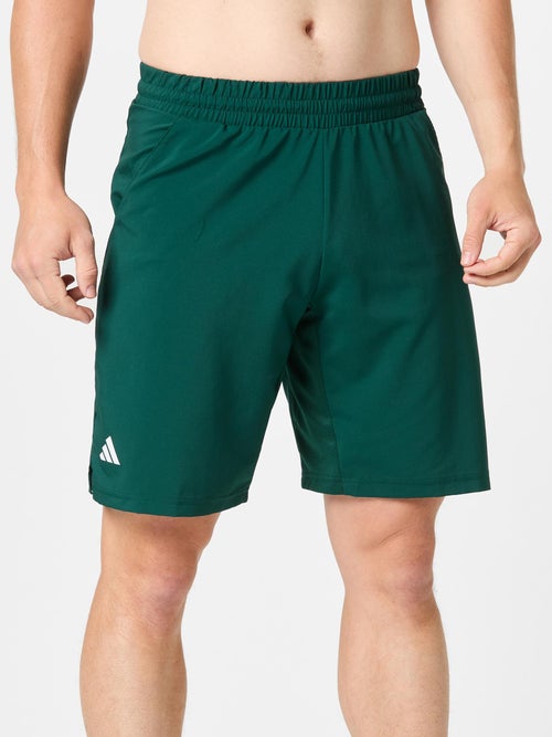 Men's Pickleball Shorts & Pants - Pickleball Warehouse