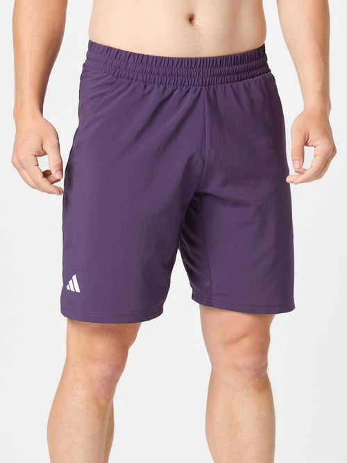 Men's Pickleball Shorts & Pants - Pickleball Warehouse