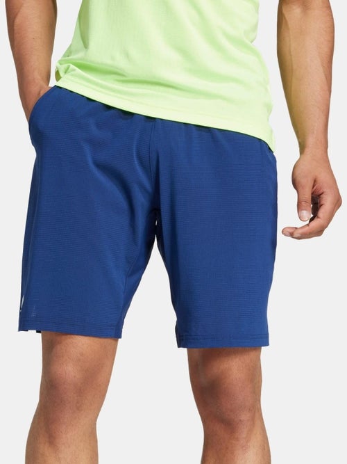 Men's Pickleball Shorts & Pants - Pickleball Warehouse