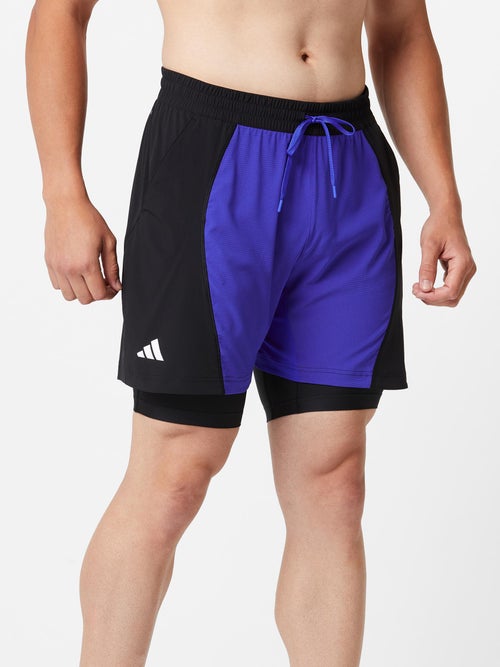 Men's Pickleball Shorts & Pants - Pickleball Warehouse