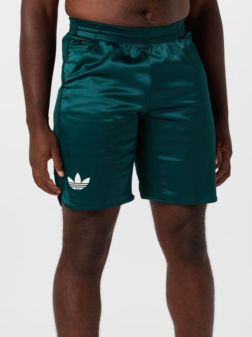 Men's Pickleball Shorts & Pants - Pickleball Warehouse
