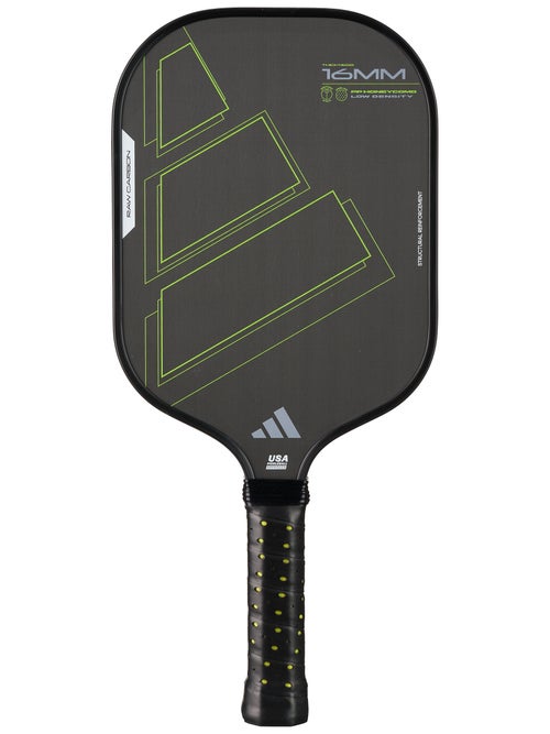 adidas Pickleball Paddles - Pickleball Warehouse
