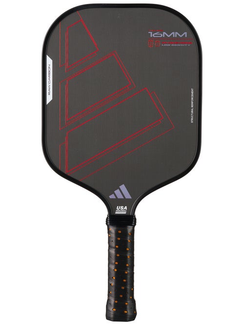 adidas Pickleball Paddles - Pickleball Warehouse