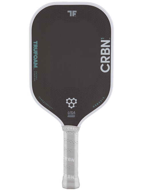 CRBN - Pickleball Warehouse