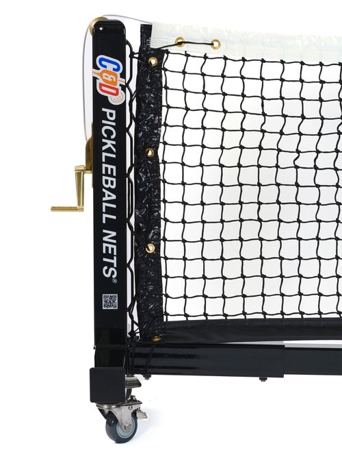 Pickleball Nets - Pickleball Warehouse