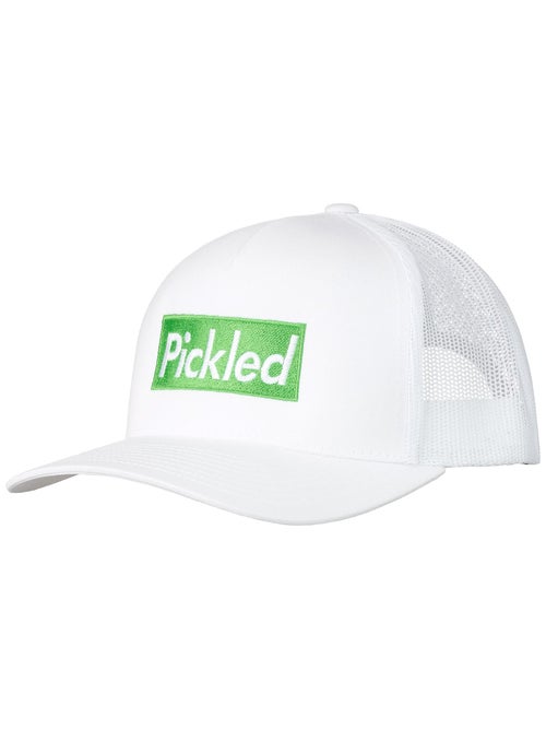 Pickleball Hats - Pickleball Warehouse