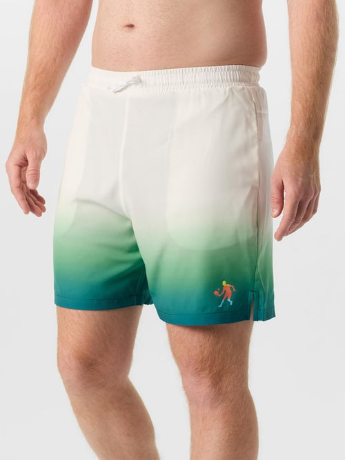 Men's Pickleball Shorts & Pants - Pickleball Warehouse