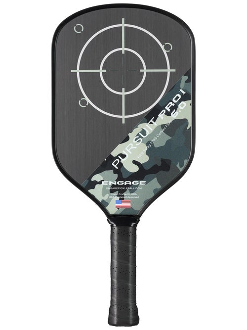 Engage - Pickleball Warehouse