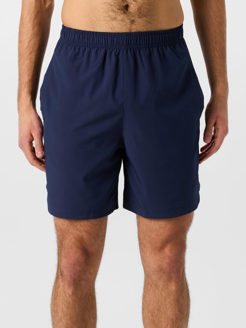 Men's Pickleball Shorts & Pants - Pickleball Warehouse