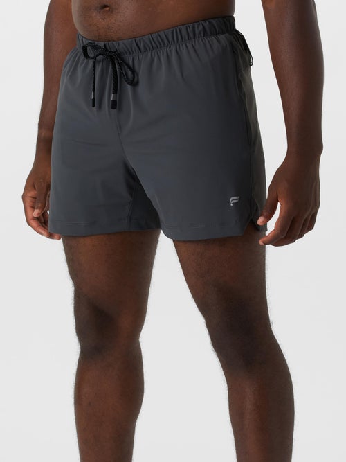 Men's Pickleball Shorts & Pants - Pickleball Warehouse