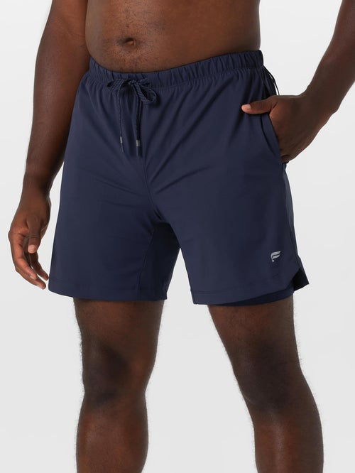 Men's Pickleball Shorts & Pants - Pickleball Warehouse
