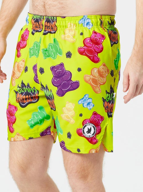 Men's Pickleball Shorts & Pants - Pickleball Warehouse