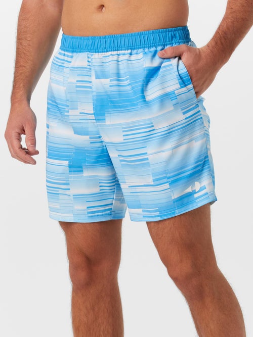 Men's Pickleball Shorts & Pants - Pickleball Warehouse