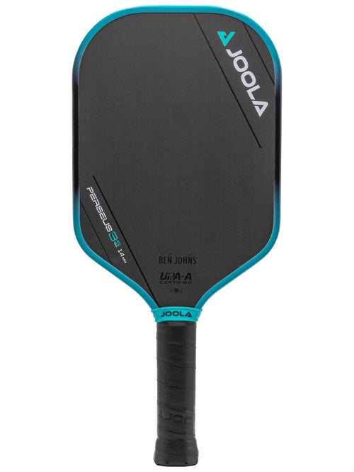 JOOLA Pickleball Paddles - Pickleball Warehouse