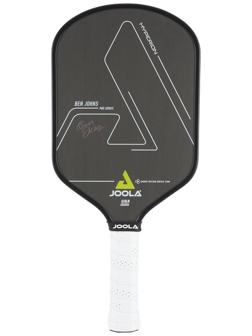 JOOLA Pickleball Paddles - Total Pickleball